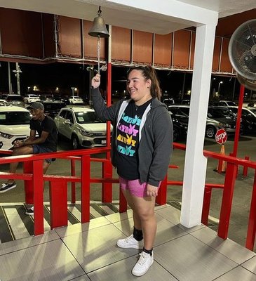 CAR FACTORY OUTLET MIAMI - Updated August 2025 - 79 Photos & 310 ...