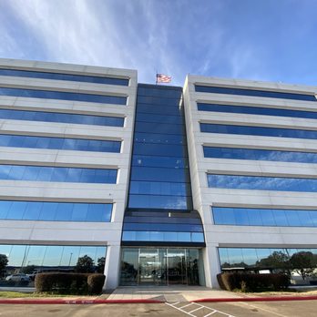 PROMETRIC TEST CENTER - Updated December 2025 - 16055 Space Center Blvd ...