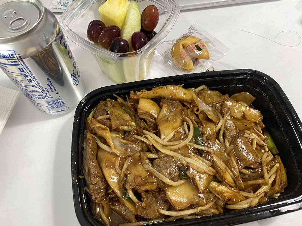 CHEF HO’S CHINESE RESTAURANT - Updated June 2024 - 31 Photos & 118 ...