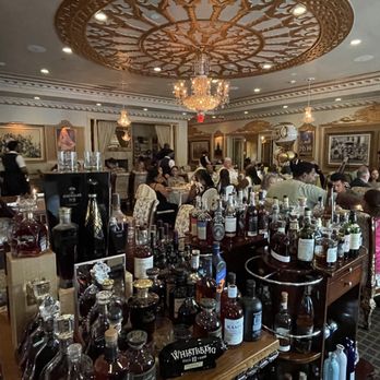 ROYAL TAJ - Updated January 2025 - 951 Photos & 1652 Reviews - 8335 ...