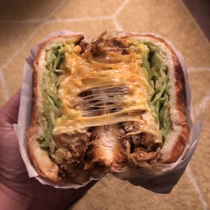 RALIBERTO’S MEXICAN FOOD - 59 Photos & 258 Reviews - 4084 Wadsworth ...