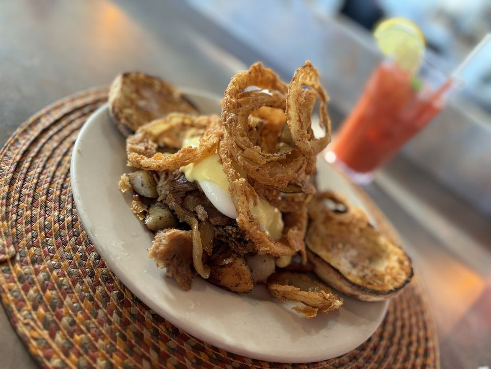 RHODY HEN CAFE EP - Updated January 2026 - 67 Photos & 49 Reviews - 615 ...