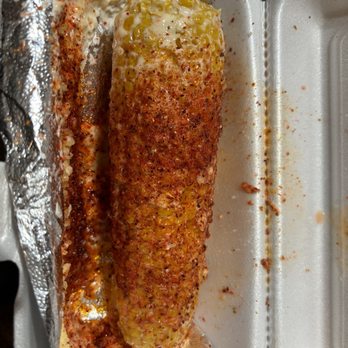 ELOTES FANNY - Updated July 2025 - 15 Photos & 10 Reviews - 6305 ...