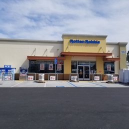 Rotten Robbie Reviews | Read Customer Service Reviews of rottenrobbie.com