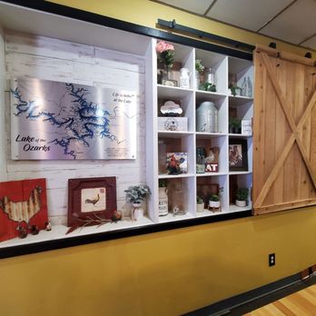 THE RUSTY ROOSTER - Updated December 2025 - 306 Photos & 244 Reviews ...