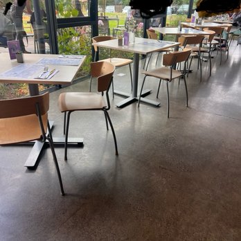 BRODER SÖDER - Updated December 2024 - 1114 Photos & 586 Reviews - 8800 ...