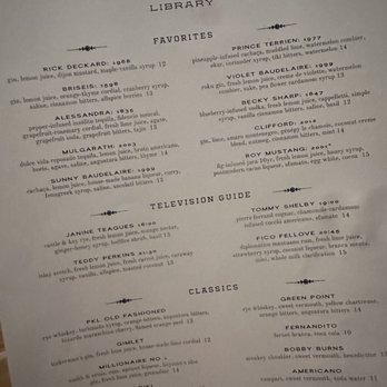 PETER KERN LIBRARY - Updated January 2026 - 282 Photos & 238 Reviews ...