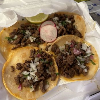 BIRRIERIA PDX - Updated December 2025 - 190 Photos & 128 Reviews ...