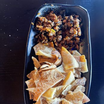 MEDII KITCHEN - Updated December 2025 - 672 Photos & 901 Reviews - 116 ...