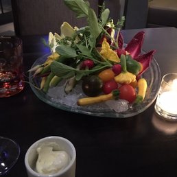 PATINA 250 - Updated January 2026 - 538 Photos & 289 Reviews - 250 ...