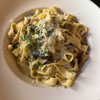 TREVA RESTAURANT & BAR - Updated August 2025 - 936 Photos & 707 Reviews ...