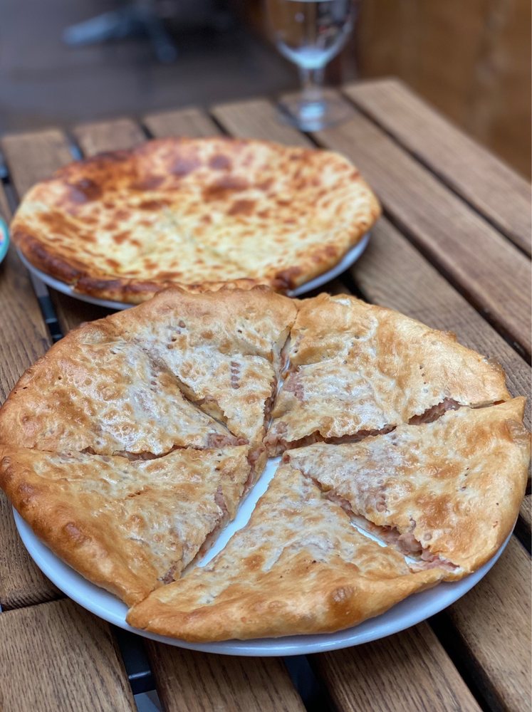 ODA HOUSE - Updated April 2025 - 508 Photos & 277 Reviews - 406 E 73rd ...