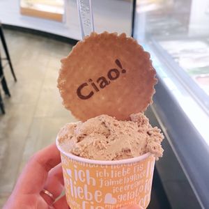 PALA BAKERY - 26 Photos & 20 Reviews - 1264 W Paces Ferry Rd NW ...