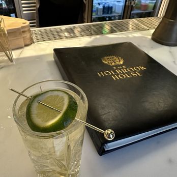 THE HOLBROOK HOUSE - Updated July 2024 - 304 Photos & 136 Reviews - 1 ...