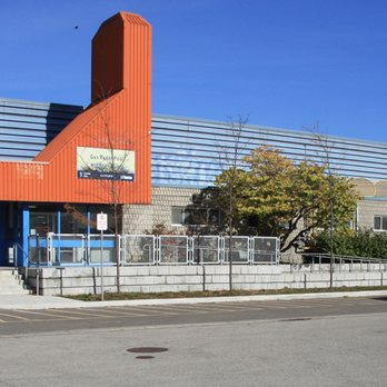 GUS RYDER POOL AND HEALTH CLUB - Updated December 2025 - 1 Faustina ...