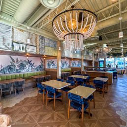 RUMBA ISLAND INSPIRED CUISINE & RUM BAR - Updated November 2025 - 132 Reviews & 345 Photos ...