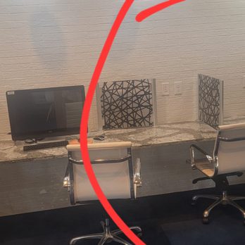 ARIELLE SPRING PLAZA - Updated February 2025 - 67 Photos & 18 Reviews ...