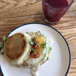 KERR STREET CAFE - Updated June 2026 - 317 Photos & 186 Reviews - 298 ...