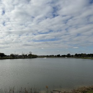 STEVENSON PARK - Updated December 2024 - 96 Photos & 21 Reviews - 1100 ...