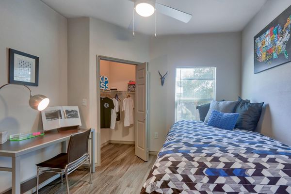 FORUM AT DENTON STATION - Updated October 2025 - 73 Photos & 25 Reviews ...