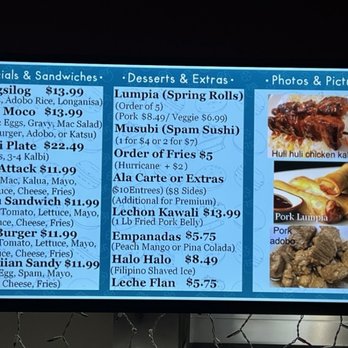 DAKINE GRINDZ RESTAURANT - Updated July 2025 - 222 Photos & 212 Reviews ...