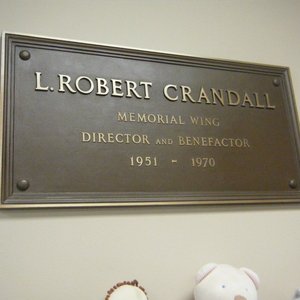 MYSTIC & NOANK LIBRARY - Updated October 2025 - 36 Photos - 40 Library ...