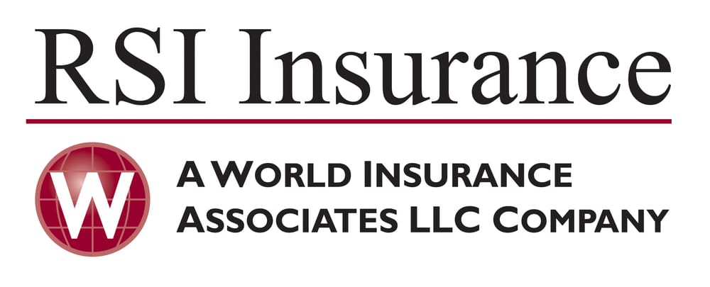 RSI INSURANCE - Request a Quote - 400 Kelby St, Fort Lee, NJ - Yelp