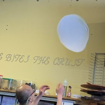 VINYL PIES - Updated June 2025 - 28 Photos & 26 Reviews - 164 Bridge St ...