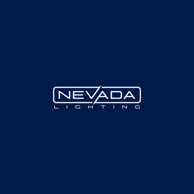NEVADA LIGHTING REPRESENTATIVE - Updated January 2026 - 1160 Selmi Dr ...