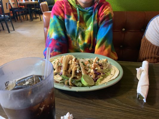 LOS COSTEÑOS RESTAURANT - Updated October 2025 - 202 Photos & 141 ...