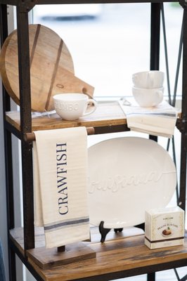 THE ROYAL STANDARD - Updated July 2025 - 50 Photos & 14 Reviews - 2877 ...