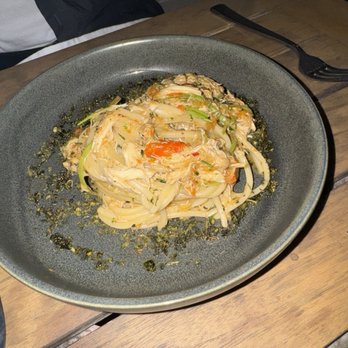 PREDALINA - Updated November 2024 - 732 Photos & 258 Reviews - 1001 E ...