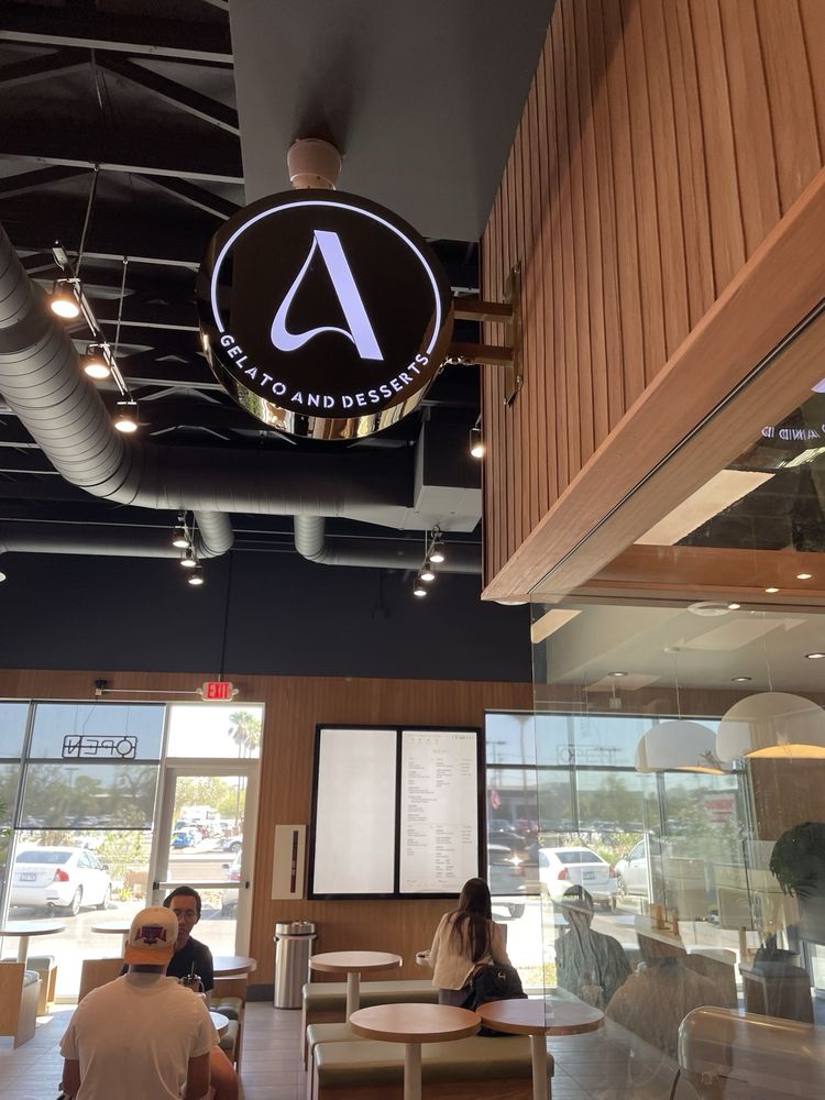 BRUCHA - Updated December 2024 - 85 Photos & 38 Reviews - 3435 E ...