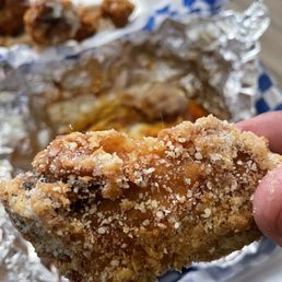 WAYNE’S WINGS - Updated June 2025 - 753 Photos & 1119 Reviews - 4453 ...