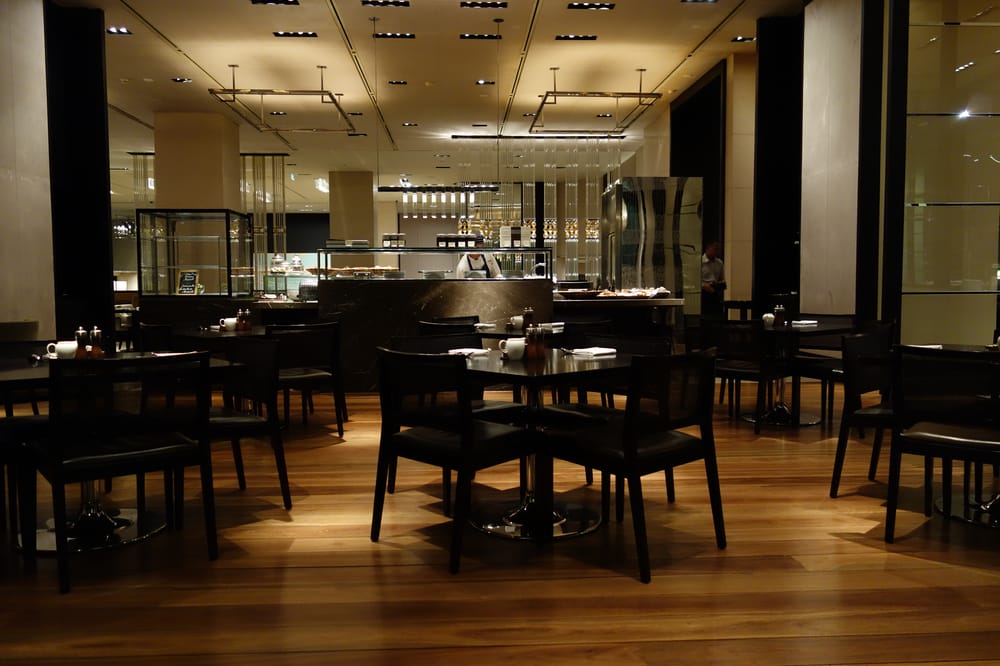 COLLINS KITCHEN - Updated July 2025 - 51 Photos & 10 Reviews - 123 ...