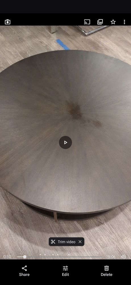 HUFFMAN KOOS FURNITURE - Updated October 2025 - 40 Photos & 147 Reviews ...