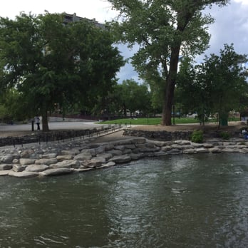 WINGFIELD PARK - Updated April 2025 - 240 Photos & 38 Reviews - 300 W ...