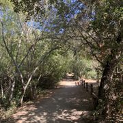 GARLAND RANCH REGIONAL PARK - 373 Photos & 104 Reviews - 700 W Carmel ...