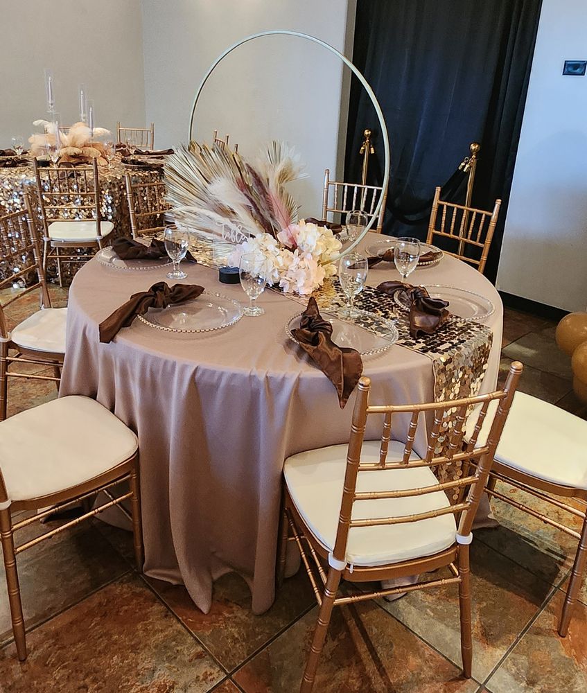 UNIQUELY LACHIQUE’S EVENTS AND MORE - Updated November 2025 - 17 Photos ...