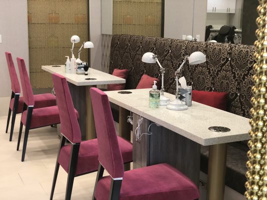 POLISH ROOM 3 - 115 Photos & 100 Reviews - 6791 W Happy Valley Rd ...