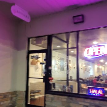 KINNERA INDIAN CUISINE - Updated December 2025 - 55 Photos & 28 Reviews ...