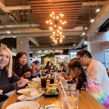 AKARUI - Updated August 2024 - 315 Photos & 124 Reviews - 1190 Capital ...