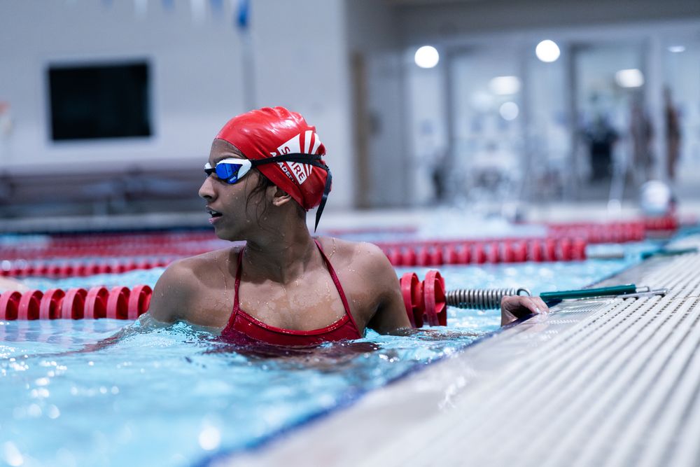 SPIRE ACADEMY - Updated December 2025 - 38 Photos & 25 Reviews - 5201 ...