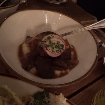 BACARI PDR - Updated February 2025 - 2328 Photos & 2335 Reviews - 6805 ...