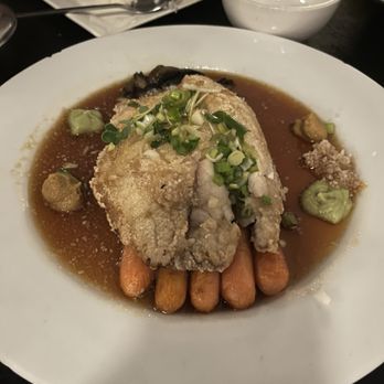 JIN JU - Updated September 2025 - 319 Photos & 412 Reviews - 5203 N ...