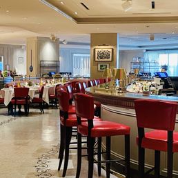 LPM RESTAURANT & BAR - Updated January 2026 - 1242 Photos & 243 Reviews ...