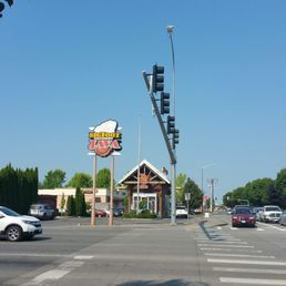 BIGFOOT JAVA - Updated October 2025 - 20 Photos & 42 Reviews - 1633 ...