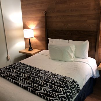 THE HARTNESS HOUSE - Updated July 2025 - 145 Photos & 52 Reviews - 109 ...