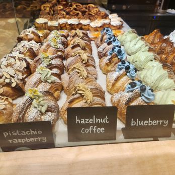 ANGUS T - Updated July 2024 - 276 Photos & 100 Reviews - 1036 Mainland ...