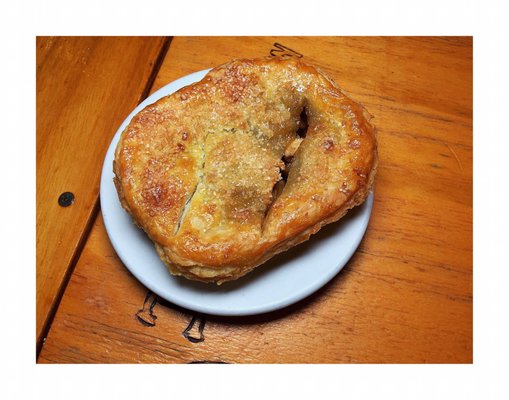 STARGAZY - 238 Photos & 169 Reviews - British - 1838 E Passyunk Ave ...